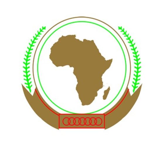 New Test Page - The Virtual PIDA Information Center