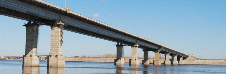 AUDA-NEPAD Tools Supporting Implementation of Infrastructure Projects ...