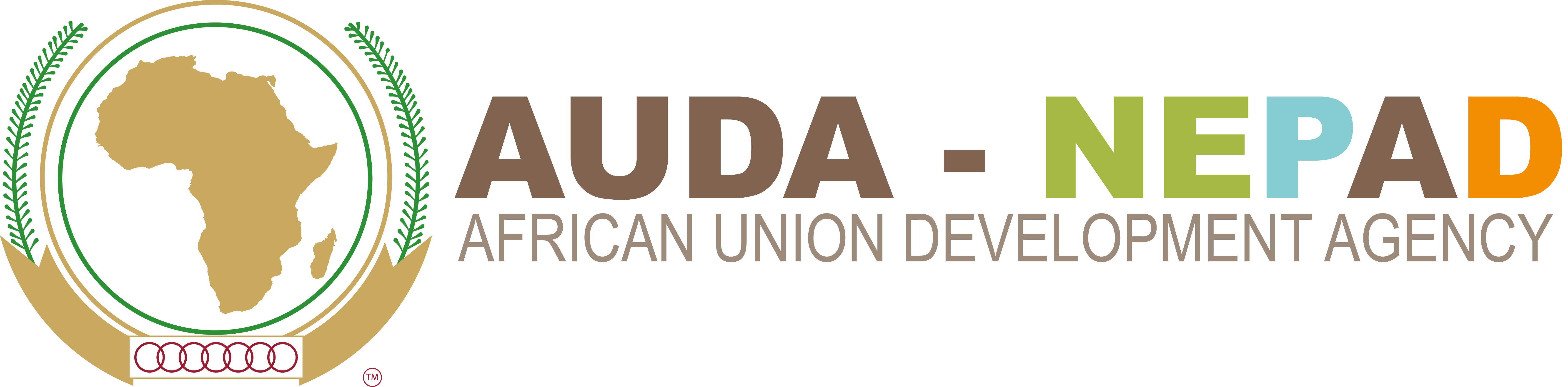 AUDA-NEPAD_Logo_EN