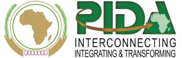 Special Edition: PIDA 10-Year Implementation Report and 2nd PIDA ...