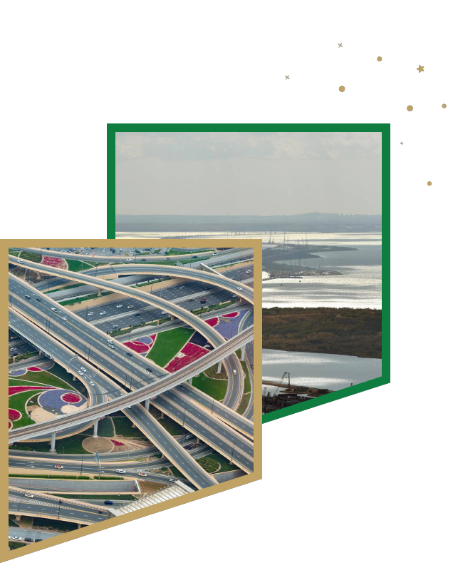 Virtual PIDA Information Center