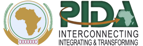 Welcome to PIDA - The Virtual PIDA Information Center